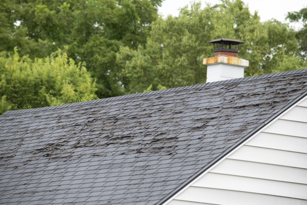 How Winter Weather Impacts Your Roof (And What to Watch For ...